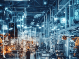 Industrial Solutions Utthunga