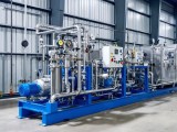 Contract Design And Manufacturing Operations Utthunga