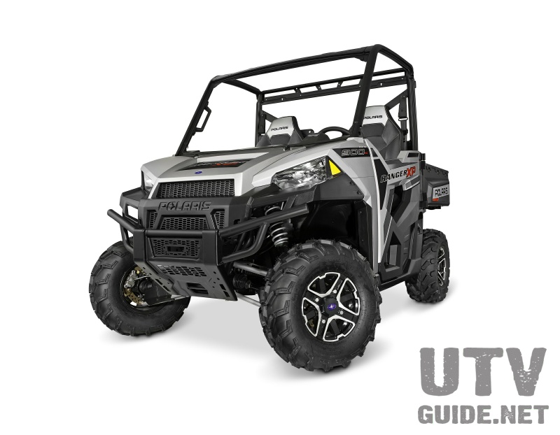 2016 Polaris Ranger 900 Xp Wiring Diagram » Diagram Board