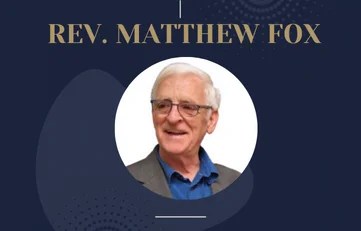 Personal Theology-Julian of Norwich: Wisdom in a time of Pandemic and ...