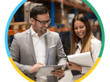 Uve Solutions Partner Program