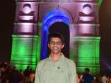 Vivek Narayan