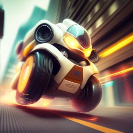 Github Vatsaljoshi00 Multivariable Linear Control - High Quality Sunset Illustration - 8K