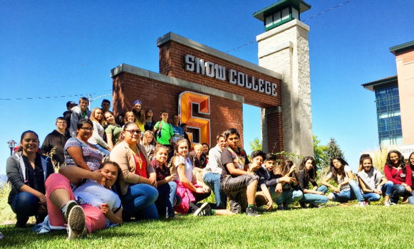 Giving Change a Chance: A Perspective of Community Schools — United Way ...