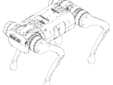 Resources Uw Robot Learning