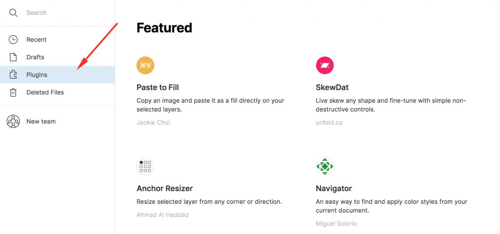 Best Figma Plugins (Updated Aug 2022) - UXCrush.com