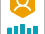 Our Processes Uxitank