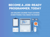 Mightydeals The Complete Web Developer Course