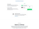 Ux Timeline Github Back To The Past