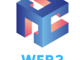 Web3 Hackathon