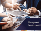 Management Development Programs Vrindawan Euniversity