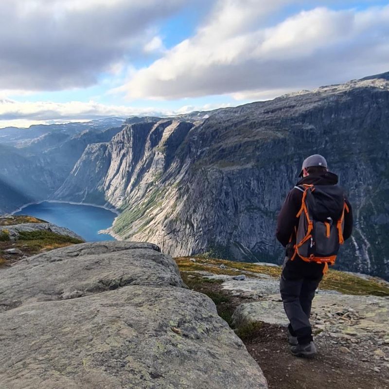 Daentech Dan Gilbert Github - Classic Mobile Landscape Backgrounds | Free Download