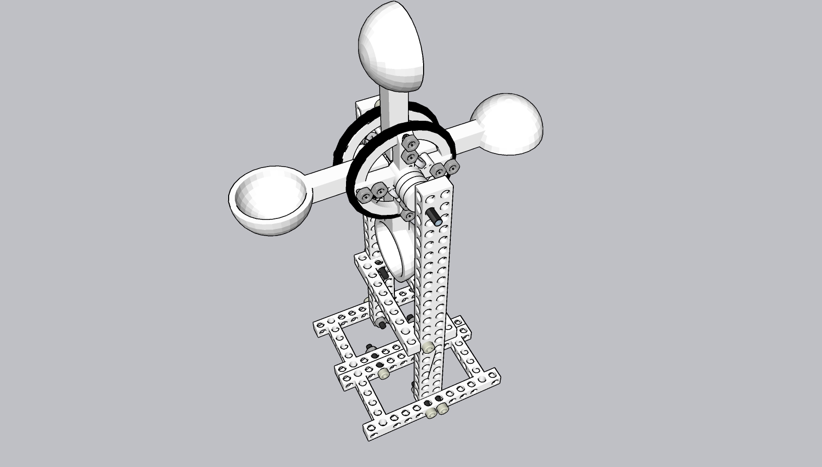 V-STEM Interactive STEAM world - Discover, Ask, Test and Create STEAM ...