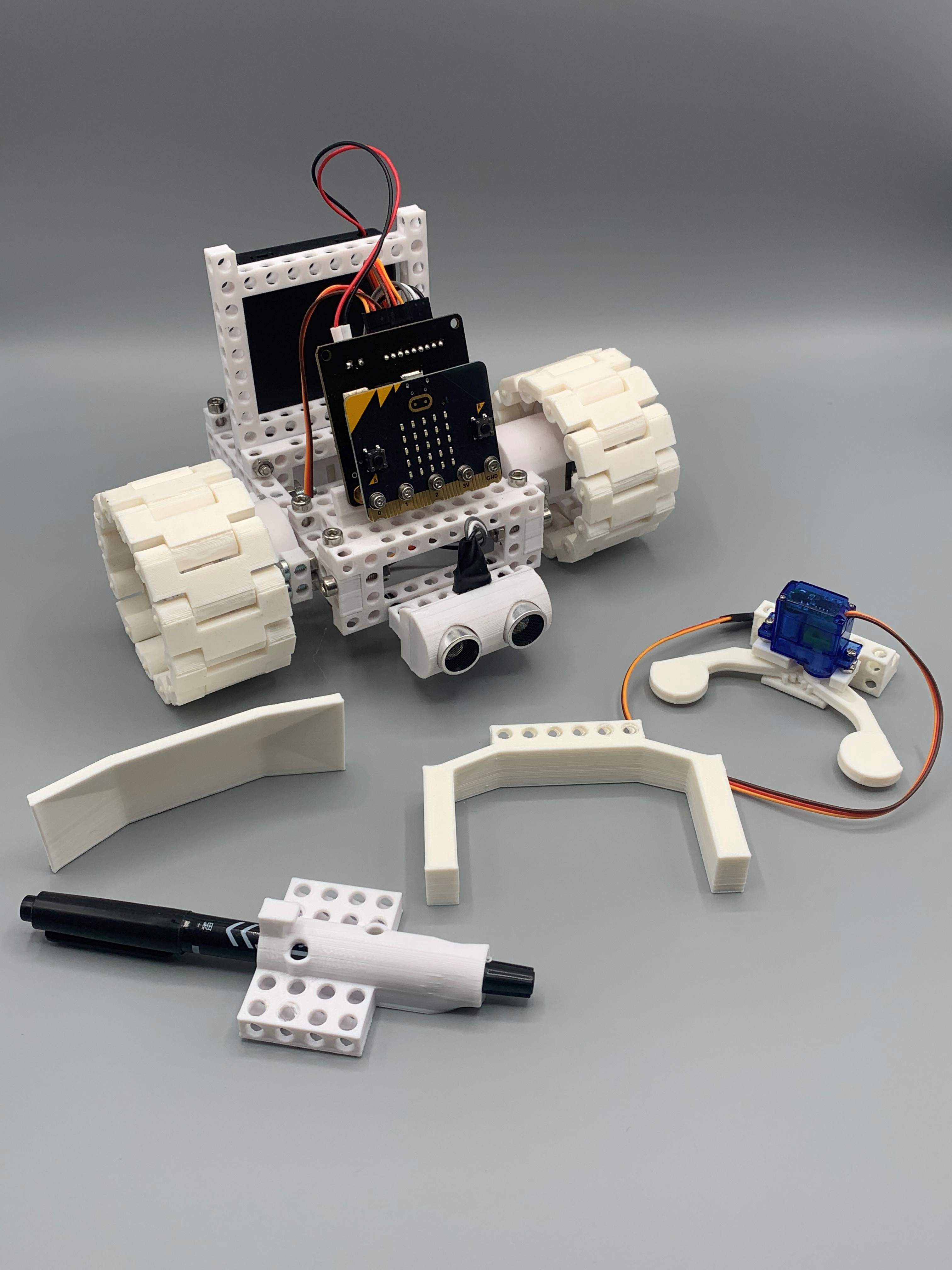 V-STEM Interactive STEAM world - Discover, Ask, Test and Create Shop ...