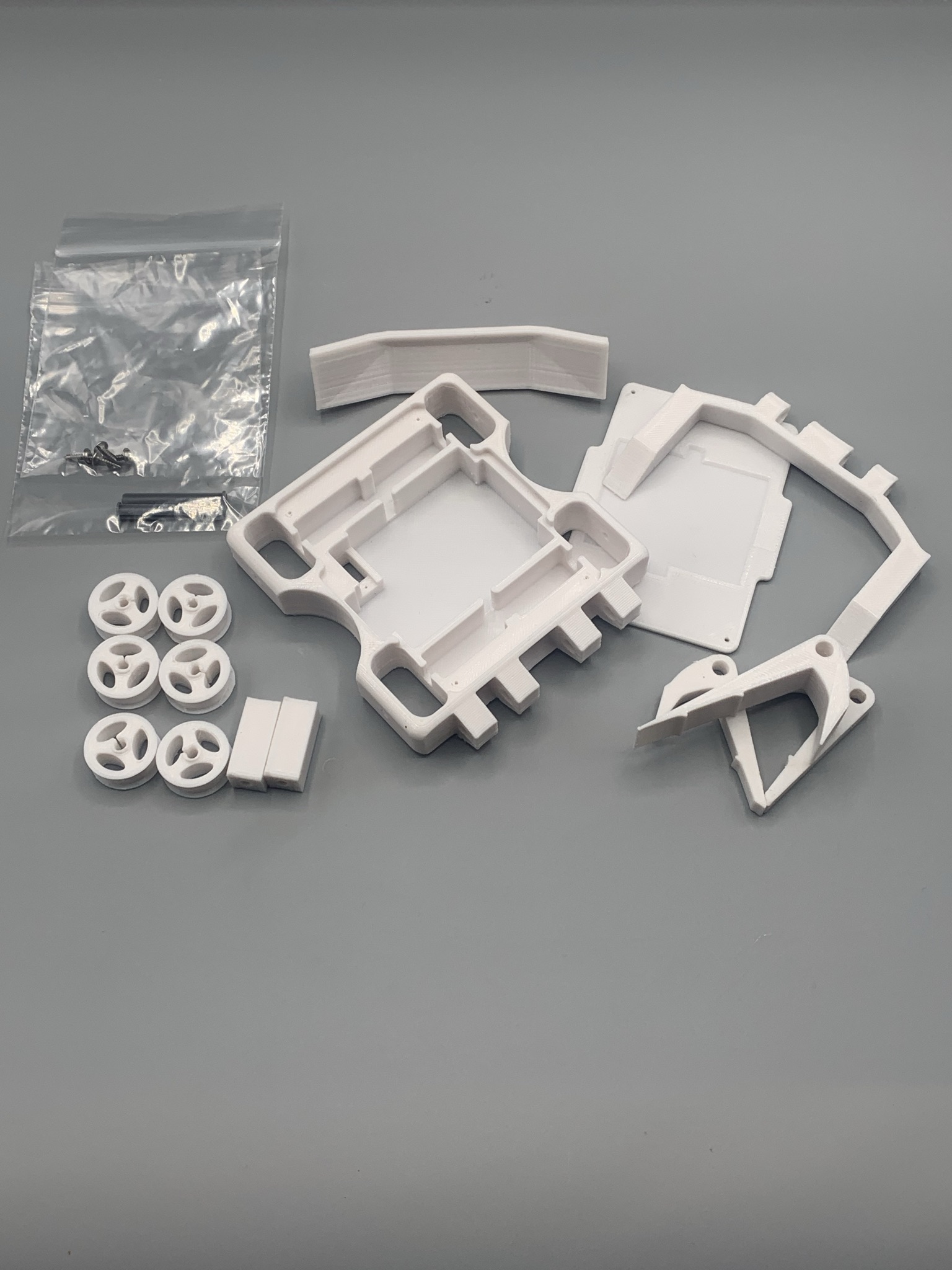 V-STEM Interactive STEAM world - Discover, Ask, Test and Create ...