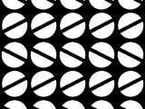 Processing Pattern Generator