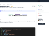 Eventcatalog Discover Explore And Document Your Event Driven
