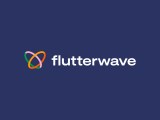 Welcome To Flutterwave 3 0 The Flutterwave Blog
