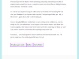 The Cascade Statamic 2 Docs