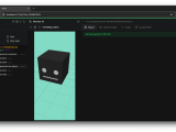 Browser Mode Guide Vitest