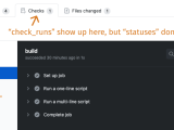 Expressions Pullapprove V3 Docs
