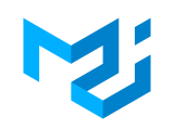 Avatar Api Material Ui