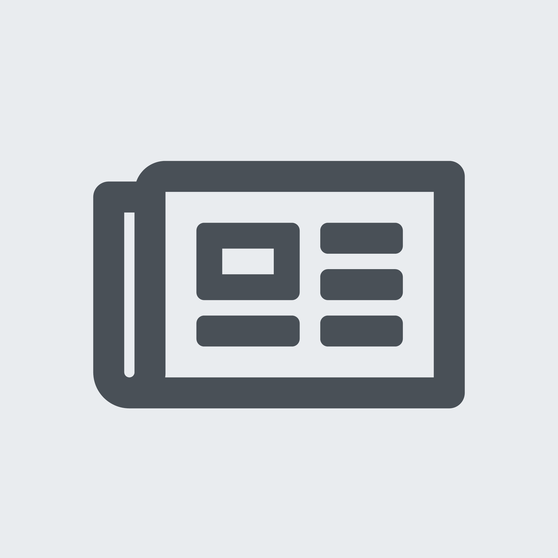 The Surprising Link Between Posture And Depression St Charles Il