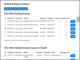Features Va Explorer Docs