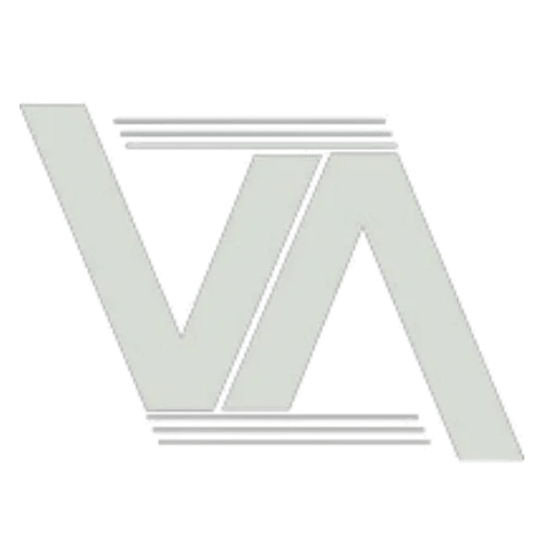 ADCP M9 – V y A Consulting Engineering S.A.C.