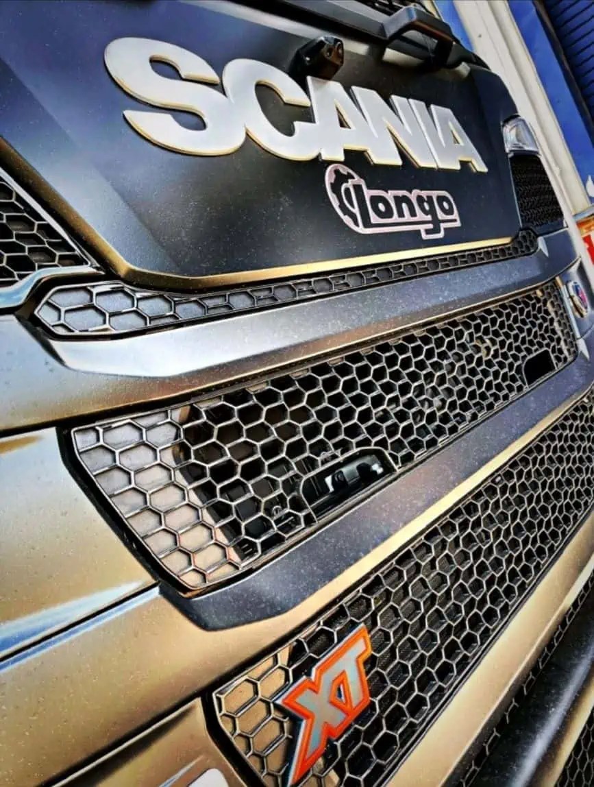 Leading Contractor Makes Double Vacuum Excavator Order | Vac UK Ltd