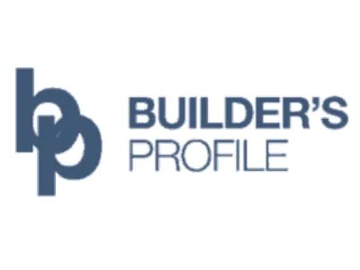 Builders-profile-logo | Vac UK Ltd