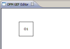 Creating a GEF Editor – Part 5: Loading the Model from an EMF File – Musings of a Strange Loop