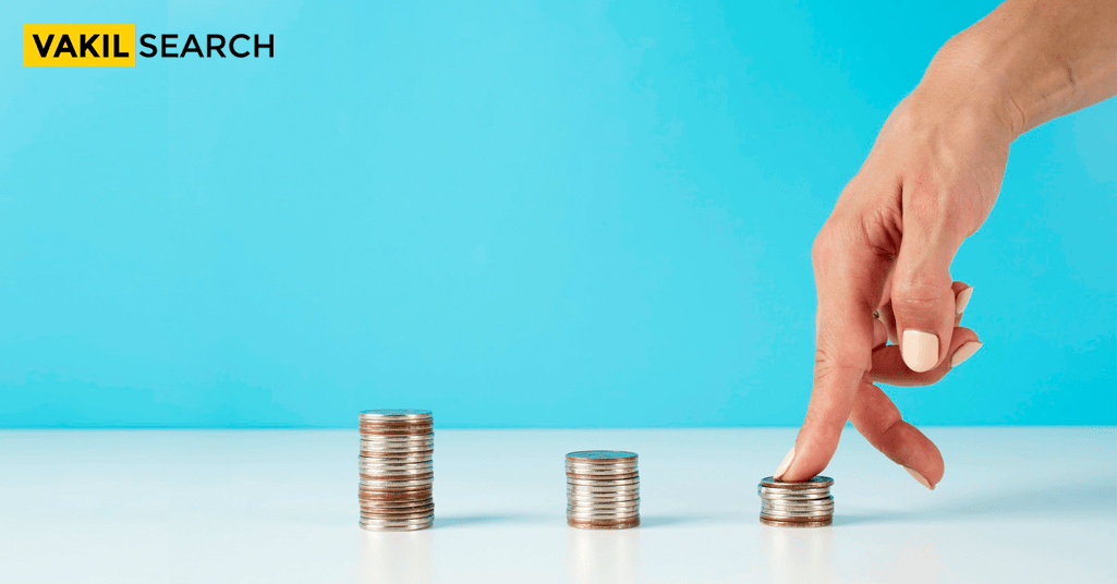 How To Effectively Save Tax With A Salary Of 15 LPA In India 2023 how-to-effectively-save-tax-with-a-salary-of-15-lpa-in-india-2023