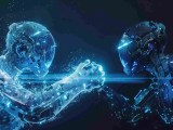 Machine Learning Vs Ai Explained In Simple Terms Valasys Ai Tech