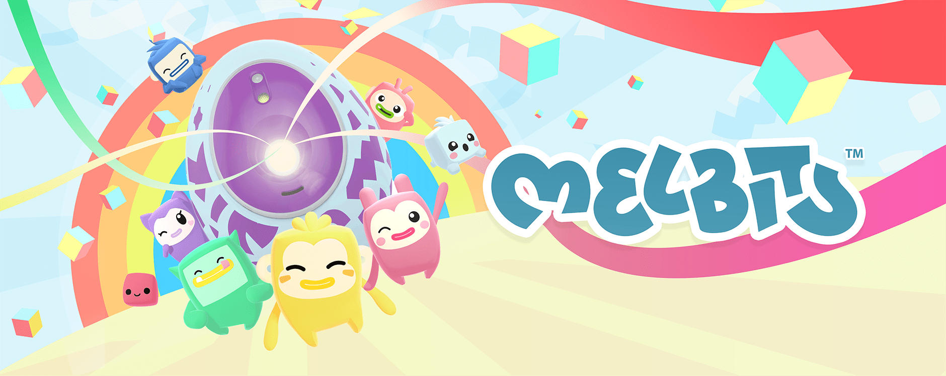 Melbot Wins Playstation Award - Valencia International