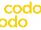 Codo A Codo