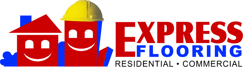 Express Flooring | Private Equity Portfolio | Valesco