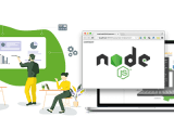 Top Node Js Development Company India Hire Node Js Developer
