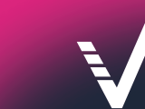 Model Risk Management Archives Validmind
