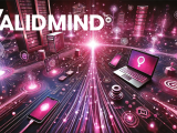 Ai Model Risk Management Validmind