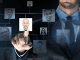 Ai Staffing Agency Artificial Intelligence Staffing Services