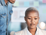 Data Analyst Staffing Agency Data Analyst Recruitment Agency