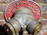 What Is A Hydrostatic Test Valley Fire Protection Systems