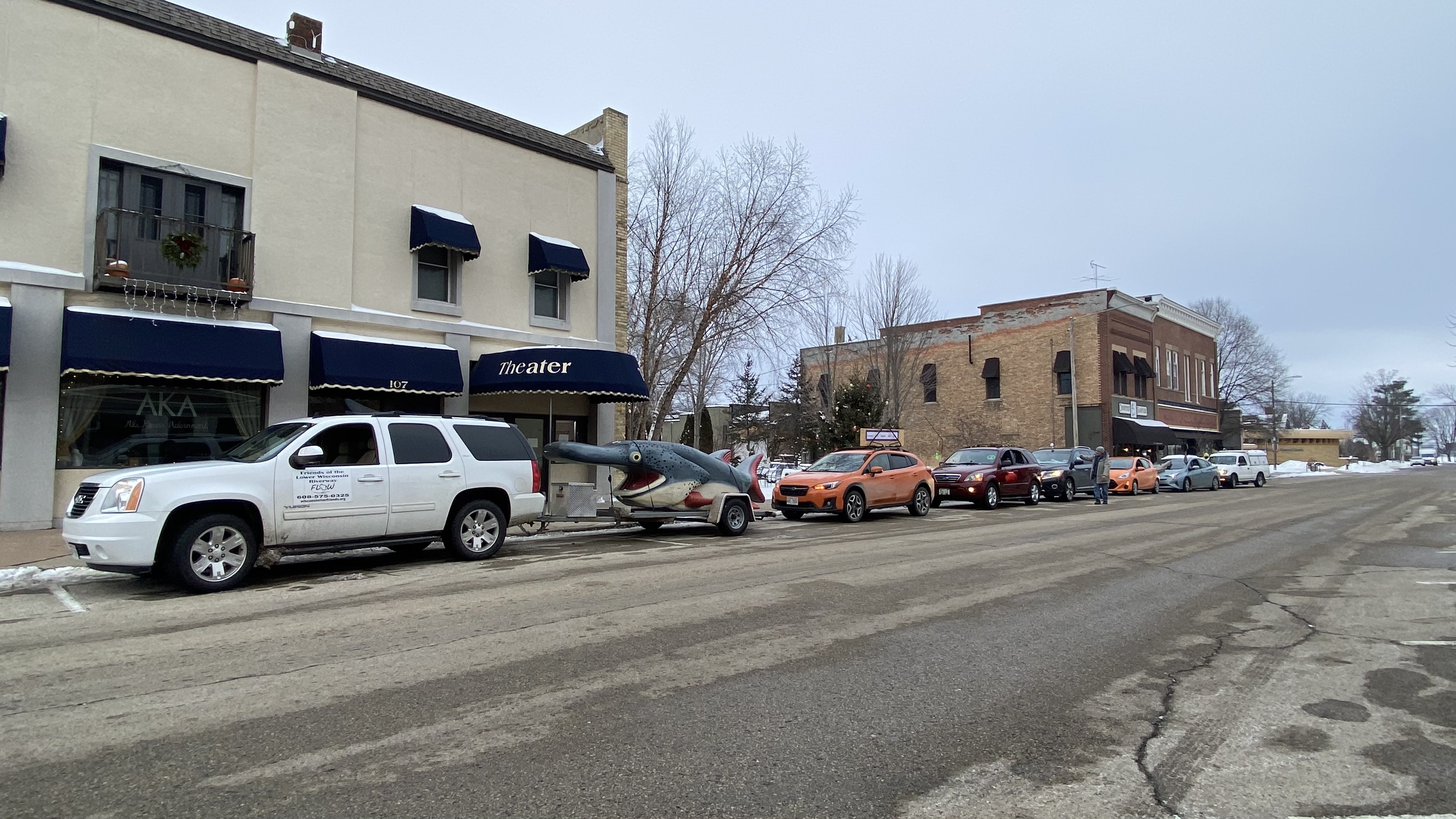 Valley Sentinel | File_002 | Local News for the Lower Wisconsin River ...