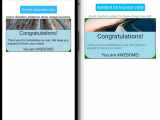 Rendering Nativescript Angular Templates And Components Into Images