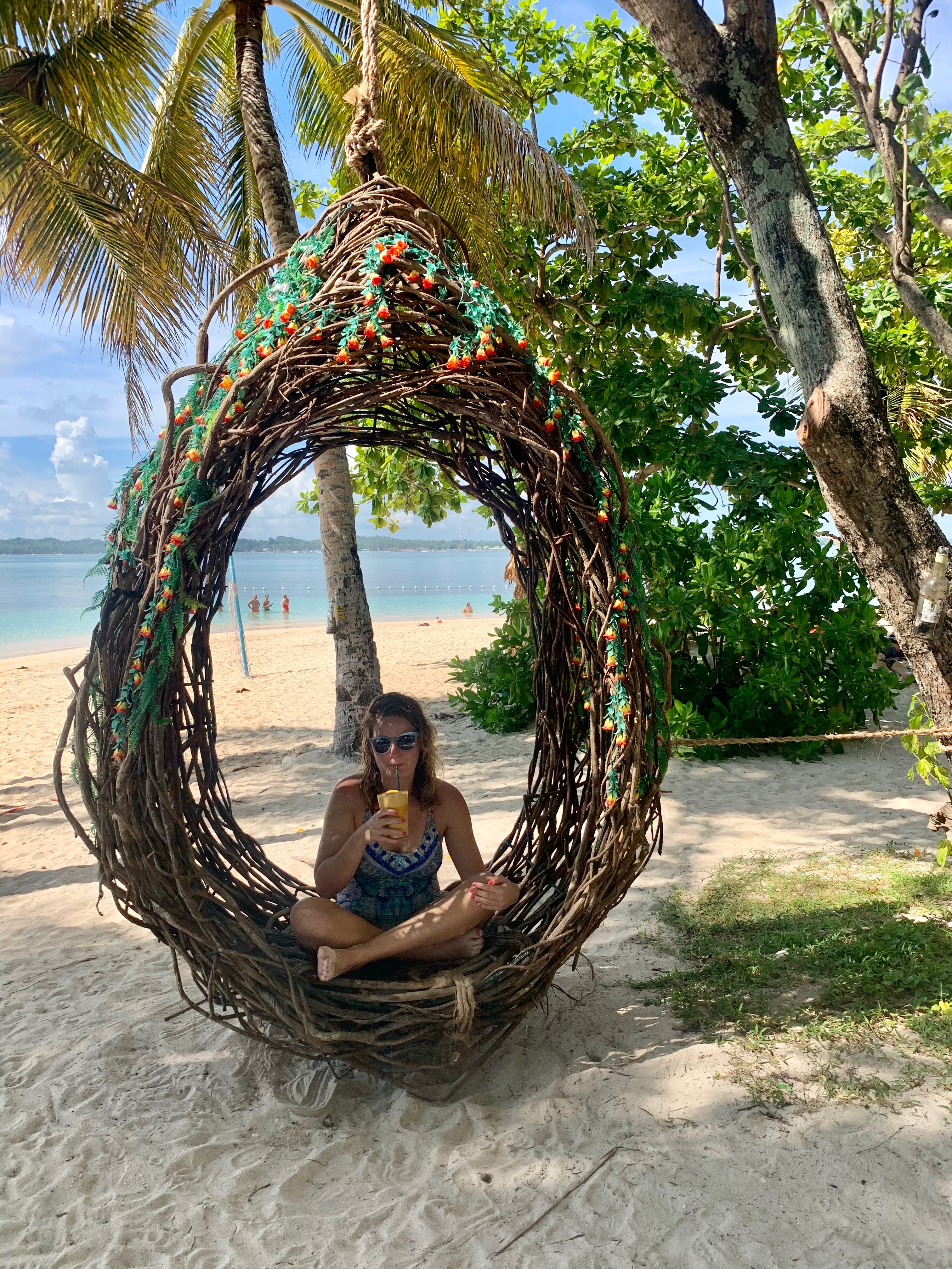 Travel Guide to Siargao, Philippines 🏝️ – Val the Backpacker