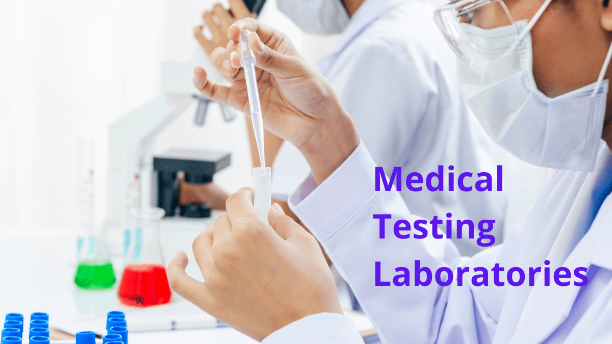 ISO/TS 5798 - Quality Practice for detection of (SARS-CoV-2) - Value Added