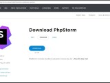 Installing Phpstorm Ide For Drupal Development On Windows