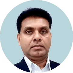 Leadership Team - Cyber Security Services & Payment Security Services ...