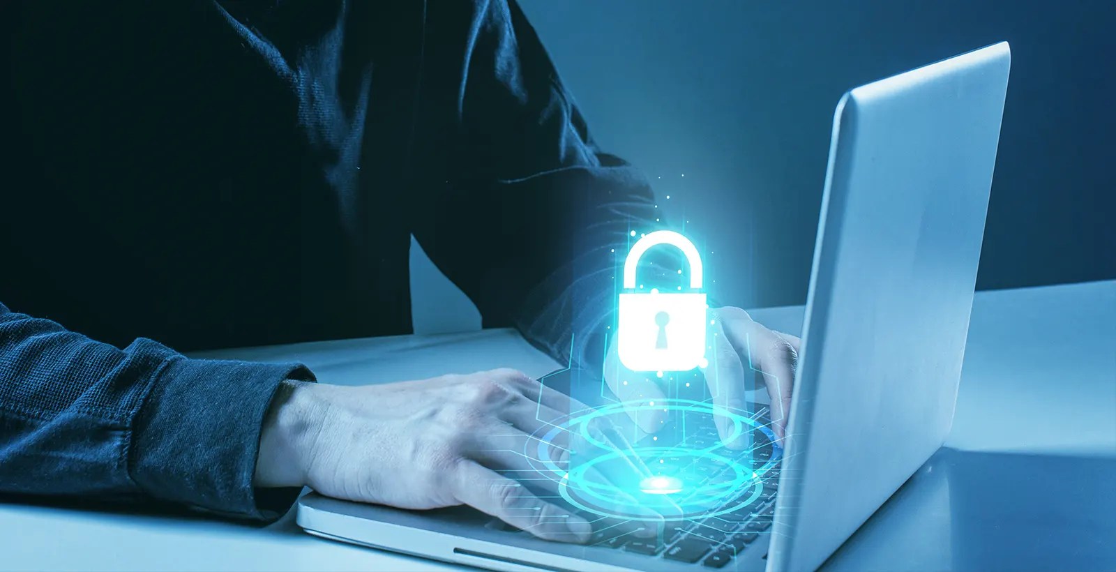 Vulnerability Assessment And Penetration Testing Services For A Vulnerability Assessment And Penetration Testing Services For A